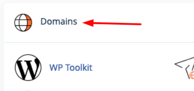 How to use WP Toolkit for cPanel - HostPapa Knowledge Base